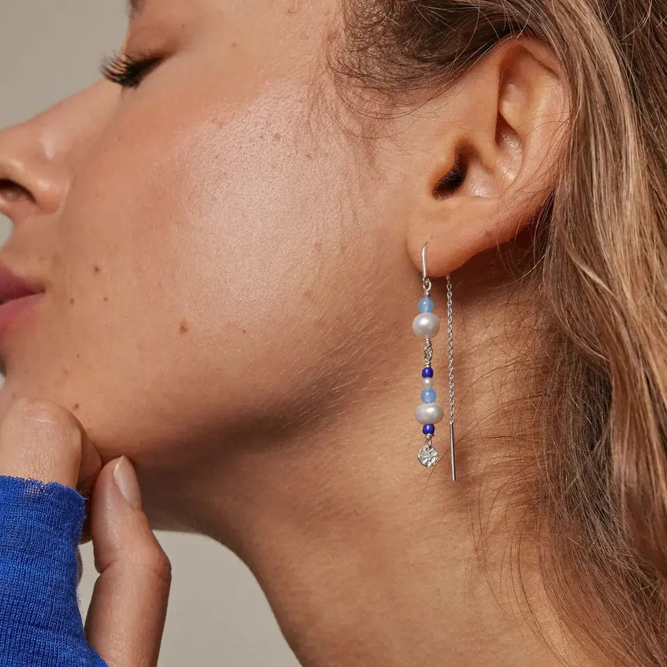 Enamel Copenhagen Sofia – PLAZA