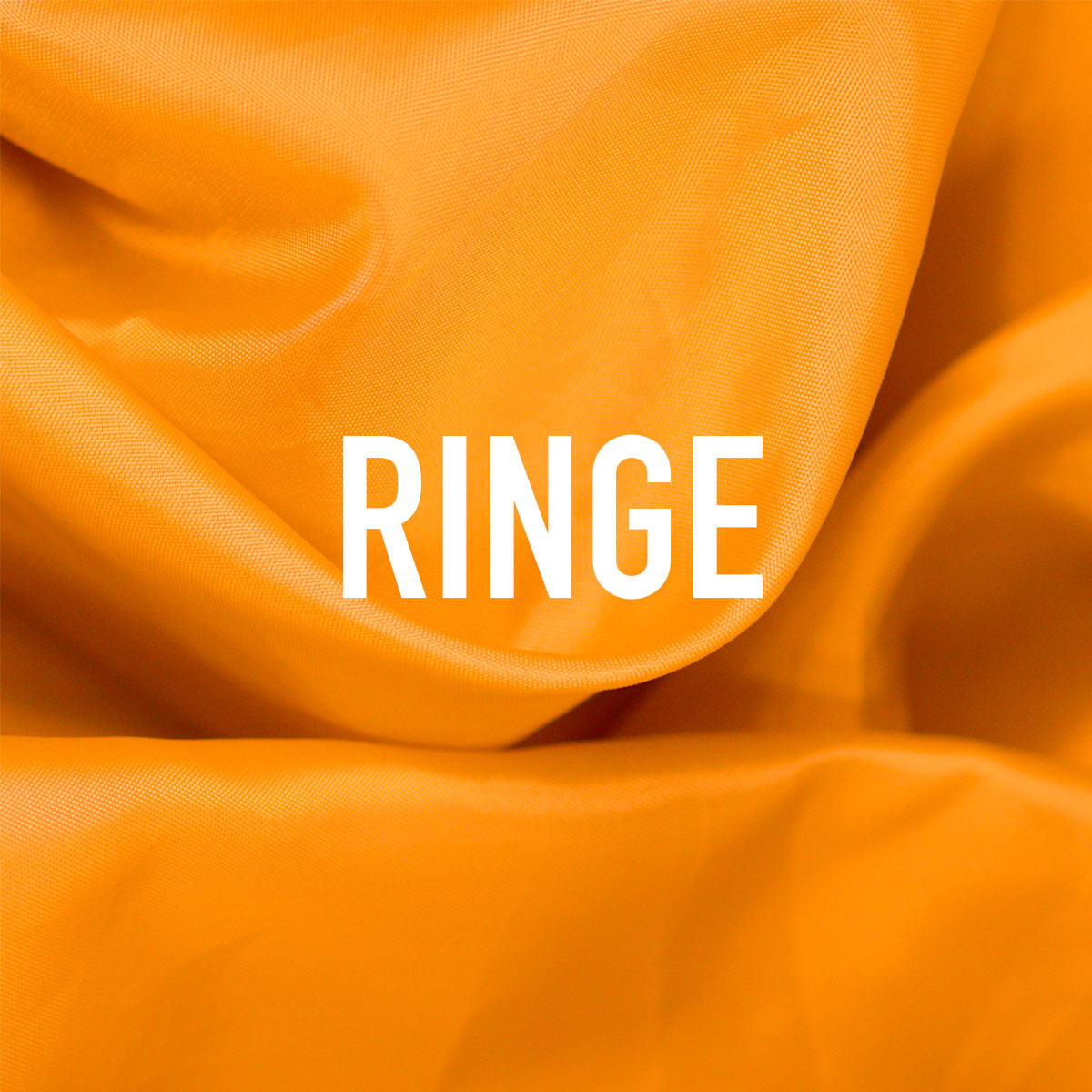 Billige ringe | Shop ringe på tilbud online | 1-2 dages levering – PLAZA
