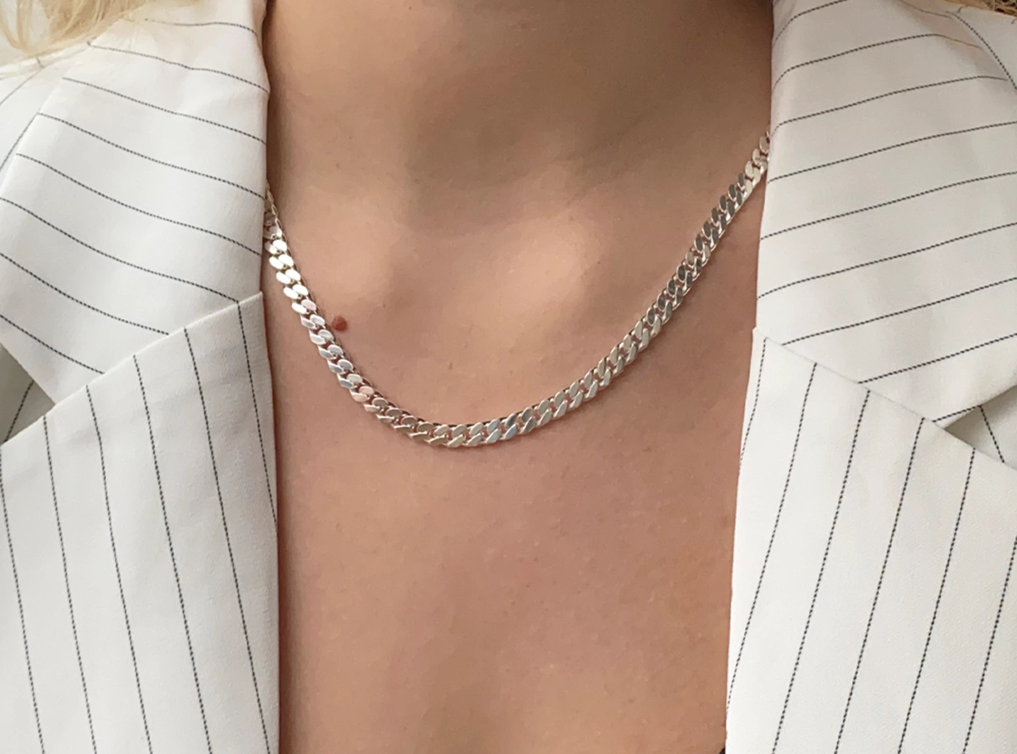 Køb Silver Essentials eksklusivt hos PLAZA | 1-2 dages levering